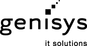 genisys gmbh